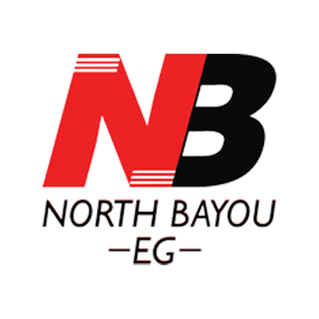 Home [nbnorthbayoueg.com]